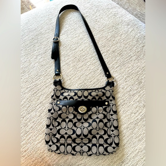Coach | Bags | Coach Crossbody | Poshmark